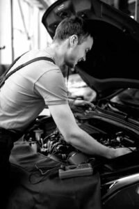 Auto Electrician Perth - Best Mobile Auto Sparky in Perth