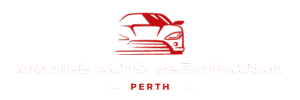 Auto Electrician Perth - Best Mobile Auto Sparky in Perth