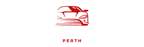 Auto Electrician Perth - Best Mobile Auto Sparky in Perth